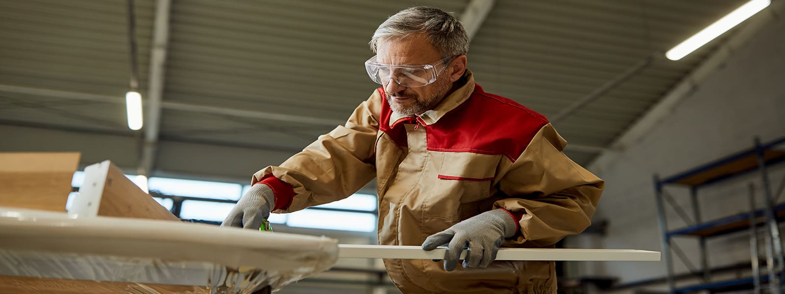 Reparation de palette en bois | vente de palette en bois recyclée
